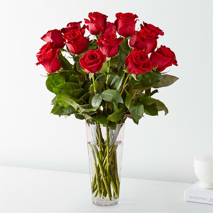 Roses & Rose Bouquets | Safeway–Safeway Floral