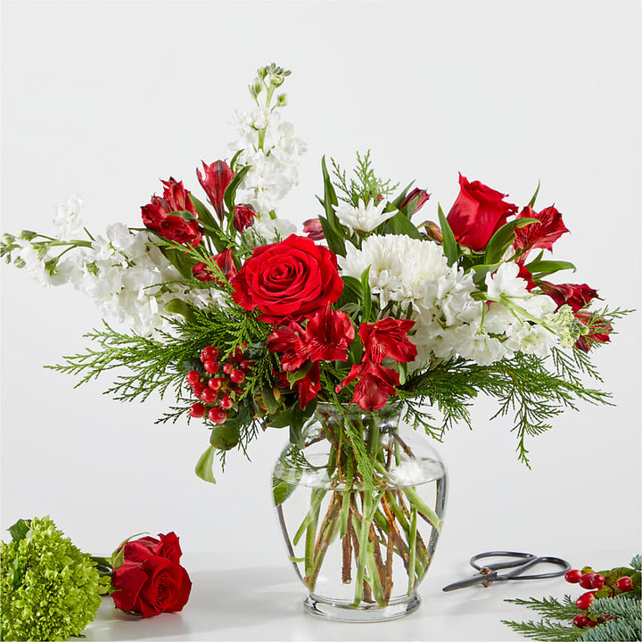 Nationwide Florist with Same-Day Delivery | Safeway Floral
