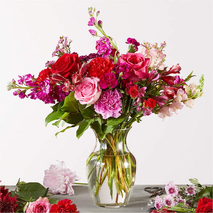 Flower Bouquets Delivered | Safeway–Safeway Floral