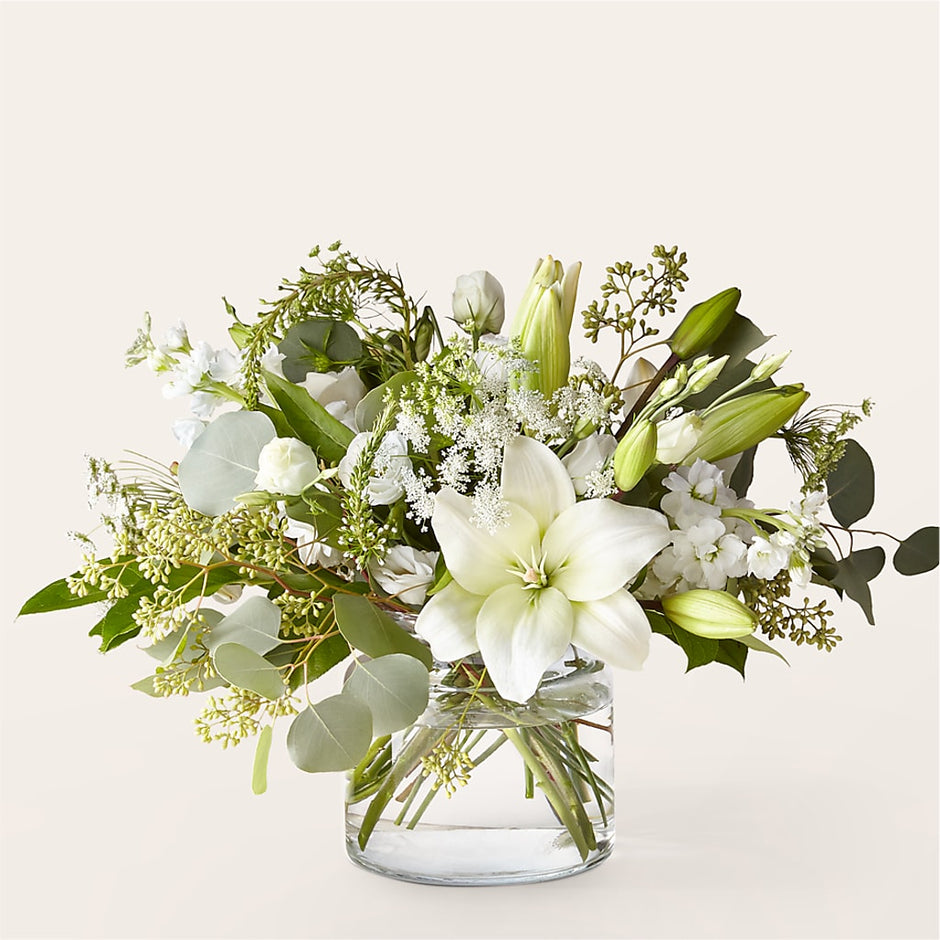 Homepage–Safeway Floral