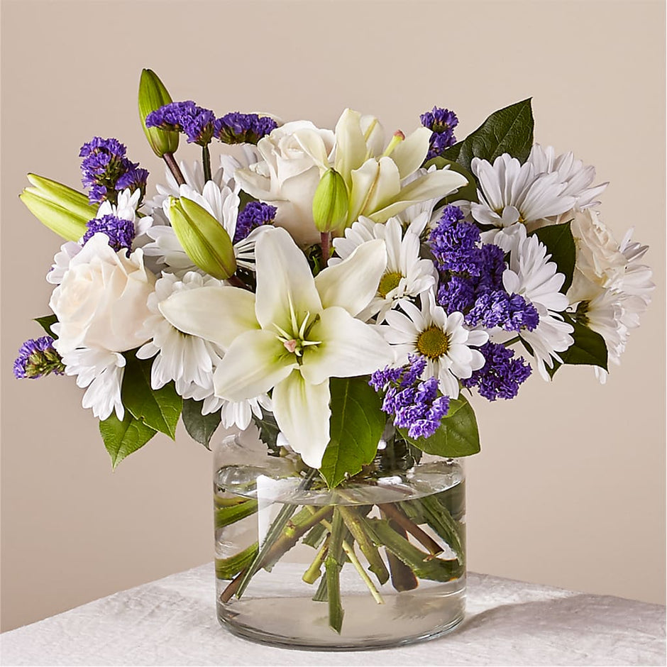 Flower Bouquets Delivered | Safeway–Safeway Floral