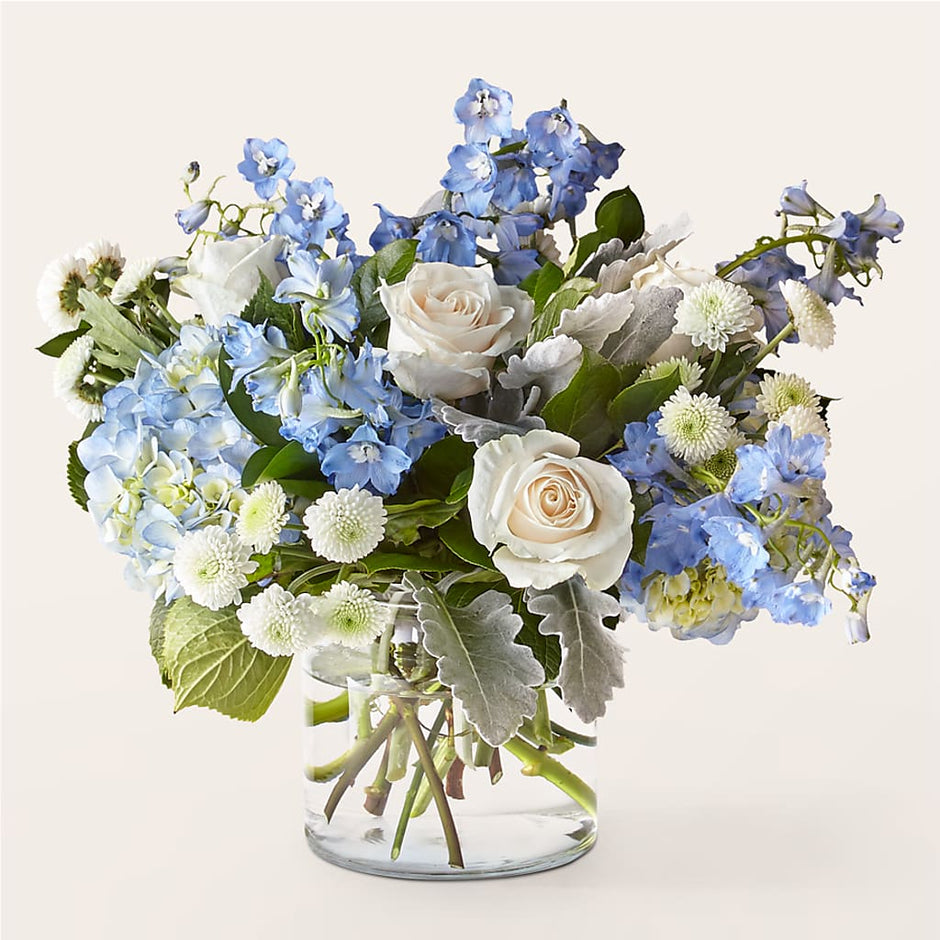 Get Well Flowers | Safeway–Safeway Floral