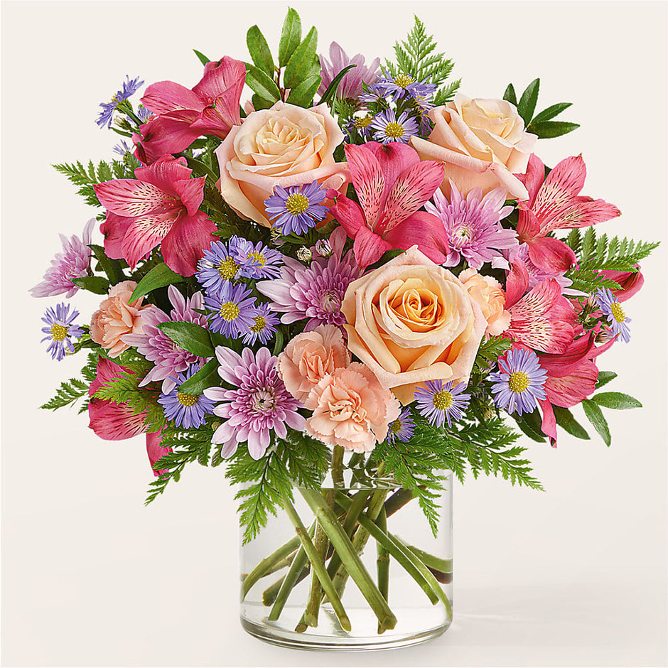 Homepage–Safeway Floral