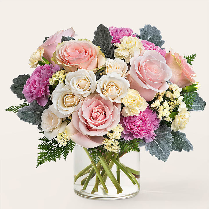 Roses & Rose Bouquets | Safeway–Safeway Floral