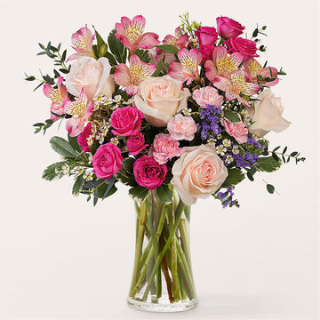 Products flowers in Pleasanton, CA | Safeway – Local Flower Delivery
