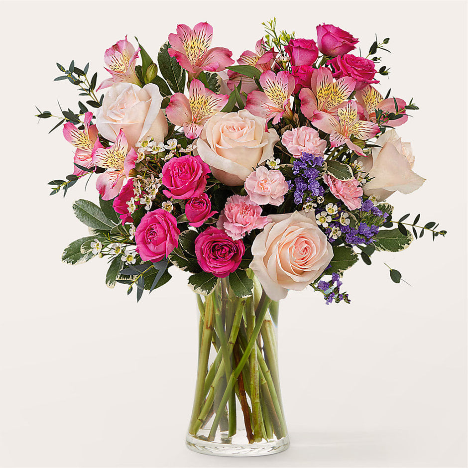 Products–Safeway Floral