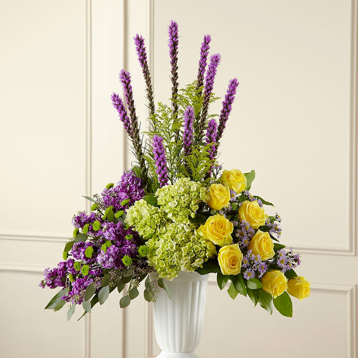 Products–Safeway Floral