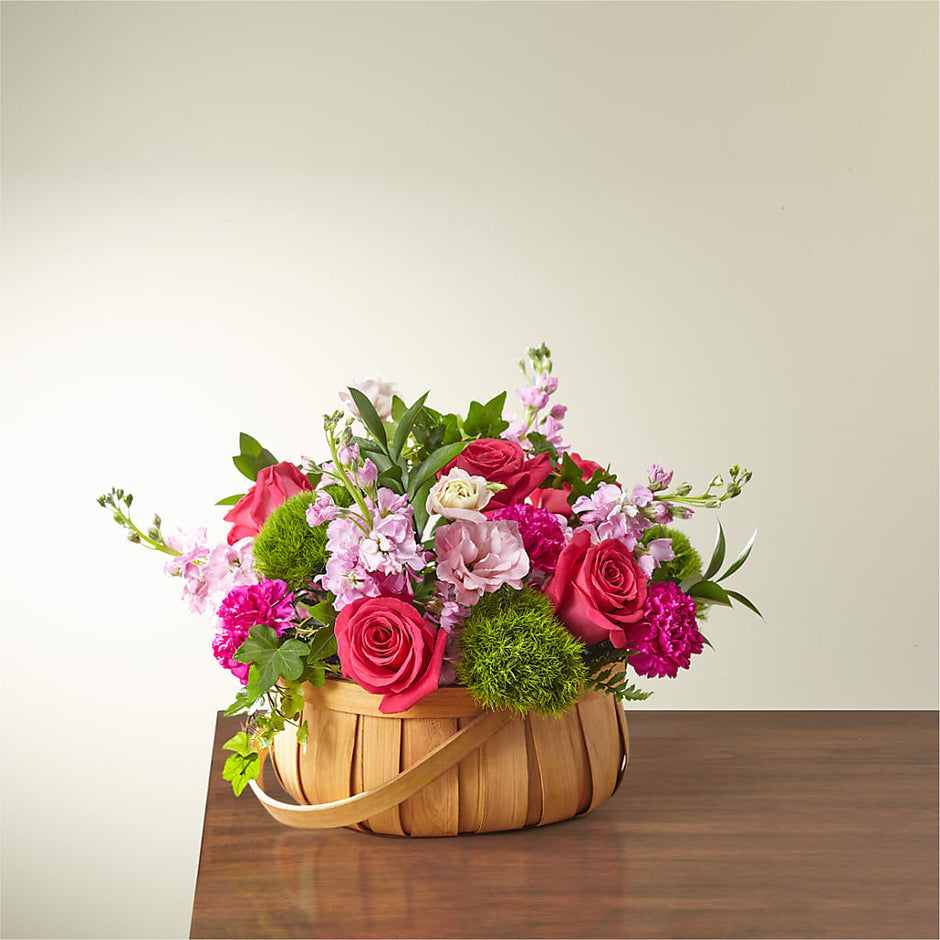 Roses & Rose Bouquets | Safeway–Safeway Floral