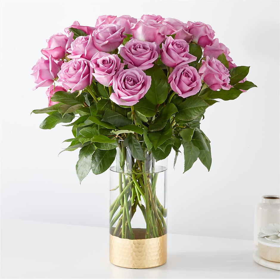 Friendship flowers in Pleasanton, CA | Safeway – Local Flower Delivery