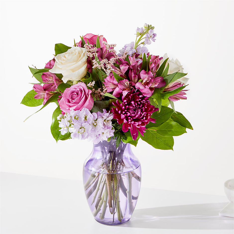 Homepage–Safeway Floral