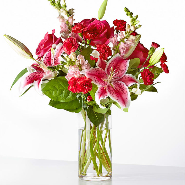 Roses & Rose Bouquets | Safeway–Safeway Floral