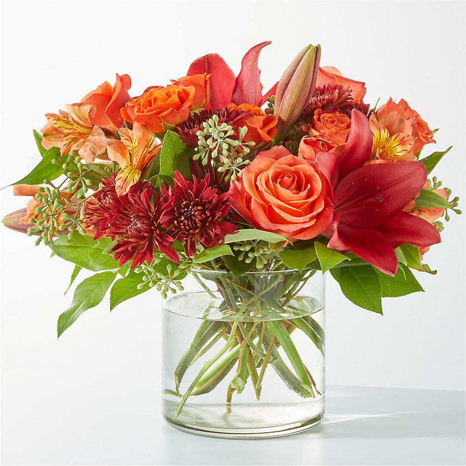 Products–Page 8–Safeway Floral