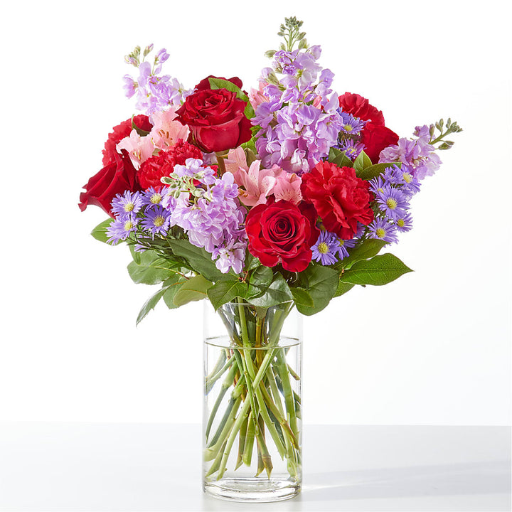 Roses & Rose Bouquets | Safeway–Safeway Floral