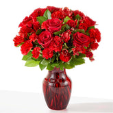 Roses & Rose Bouquets | Safeway–Safeway Floral