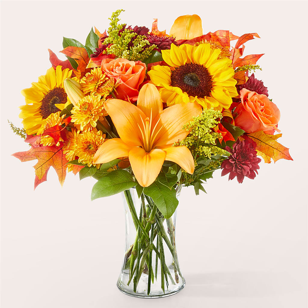Homepage–Safeway Floral