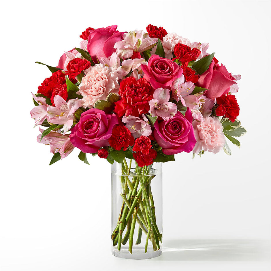 Homepage–Safeway Floral